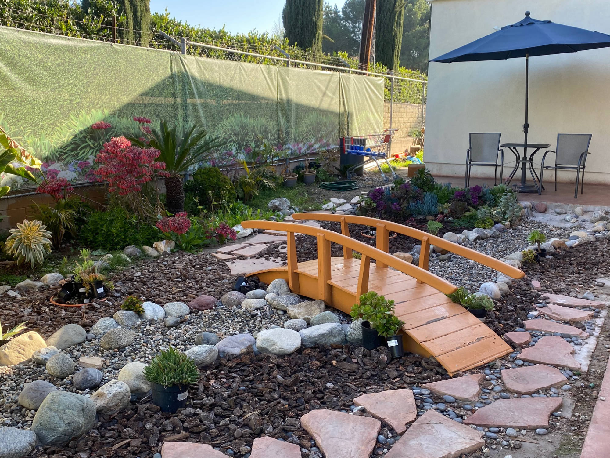 St. Martha Catholic Church - Valinda, CA